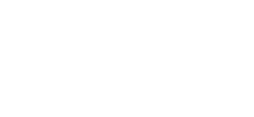 Abby Health: Bulk Billed Telehealth Doctor Online Australia Wide